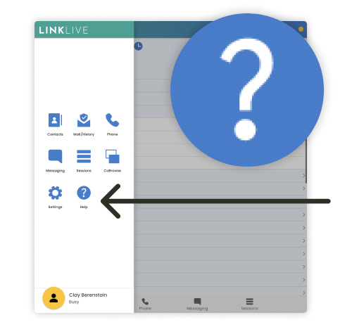 Enhance Customer Engagement with LinkLive: New Features and Updates ...